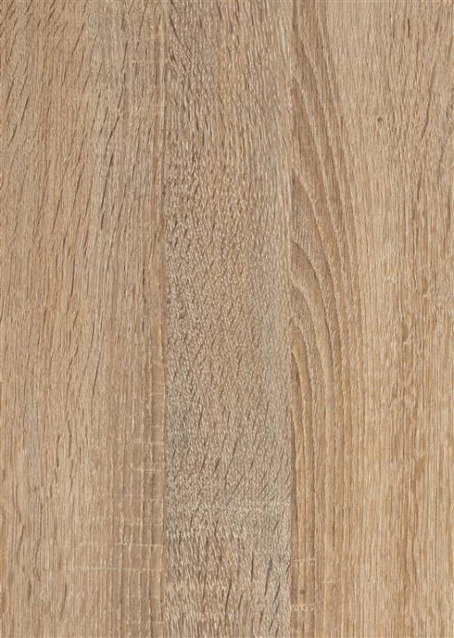 Bureau Oslo Duo (Robson eiken, Zwart, 80, 160) | SKEPP Officeplanner